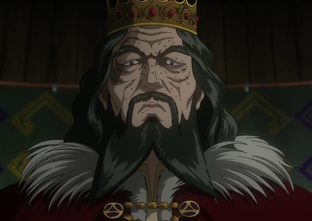 Discuss Everything About The Ultimate Evil Wiki | Fandom