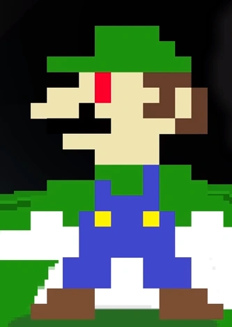 Level DOWN | The Ultimate Evil Wiki | Fandom