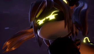 Murder Drones | The Ultimate Evil Wiki | Fandom