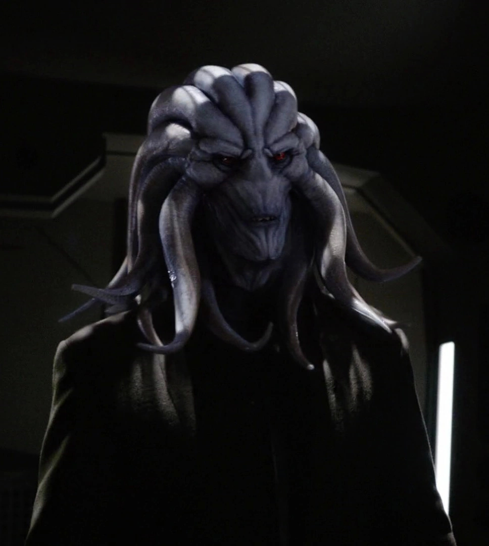 Agents of S.H.I.E.L.D | The Ultimate Evil Wiki | Fandom