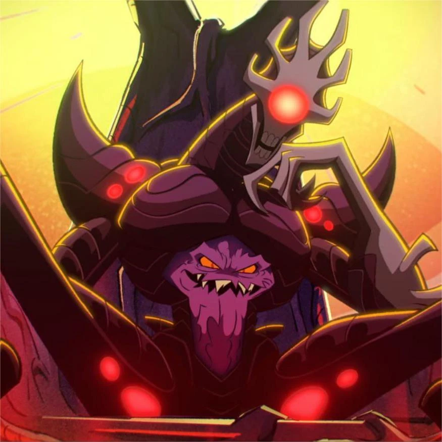 Rise of the Teenage Mutant Ninja Turtles | The Ultimate Evil Wiki | Fandom