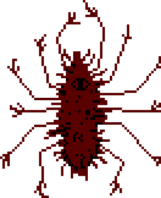 The UNSPEAKABLE | The Ultimate Evil Wiki | Fandom