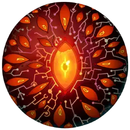 The Core | The Ultimate Evil Wiki | Fandom