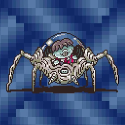 EarthBound | The Ultimate Evil Wiki | Fandom