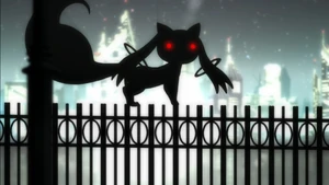 Puella Magi Madoka Magica | The Ultimate Evil Wiki | Fandom