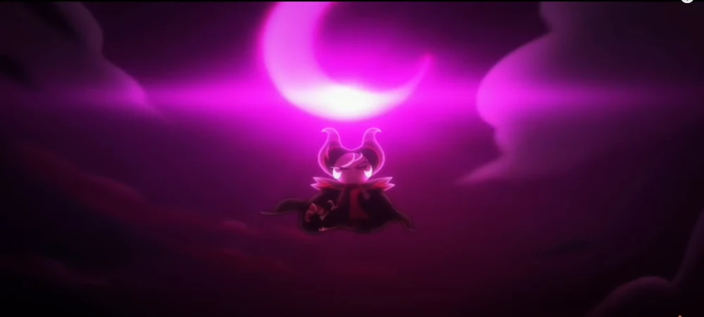 Cookie Run: Kingdom | The Ultimate Evil Wiki | Fandom