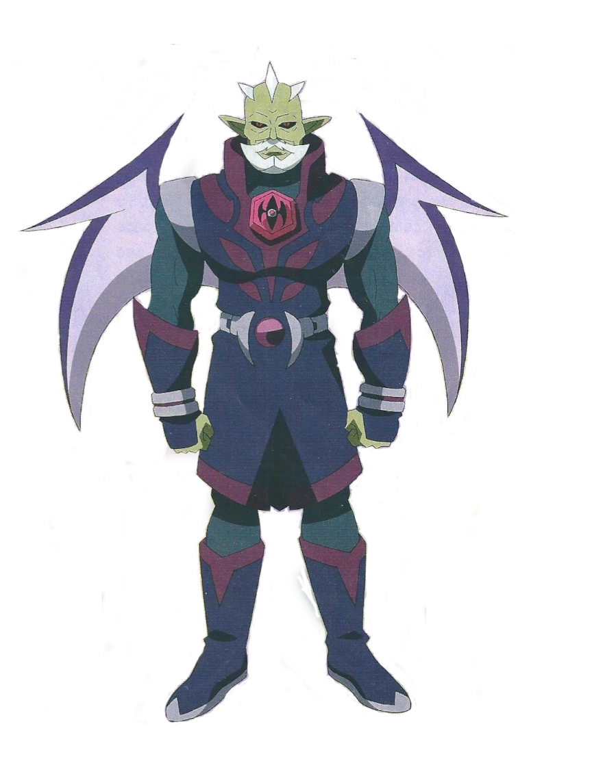 Spectre | The Ultimate Evil Wiki | Fandom