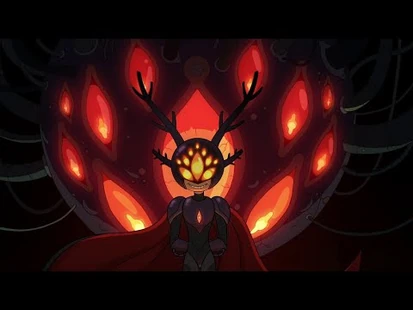 Amphibia | The Ultimate Evil Wiki | Fandom