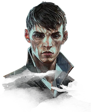 Dishonored Universe | The Ultimate Evil Wiki | Fandom