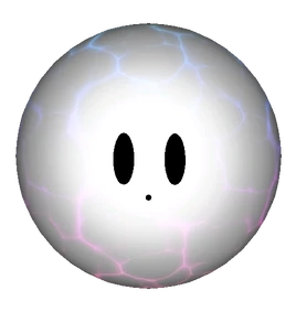 Void Termina | The Ultimate Evil Wiki | Fandom