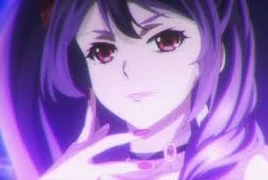 Unnamed Ancient Deva | The Ultimate Evil Wiki | Fandom