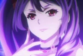 Unnamed Ancient Deva | The Ultimate Evil Wiki | Fandom