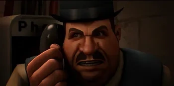 Emesis Blue | The Ultimate Evil Wiki | Fandom