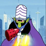 The Powerpuff Girls (1998) | The Ultimate Evil Wiki | Fandom