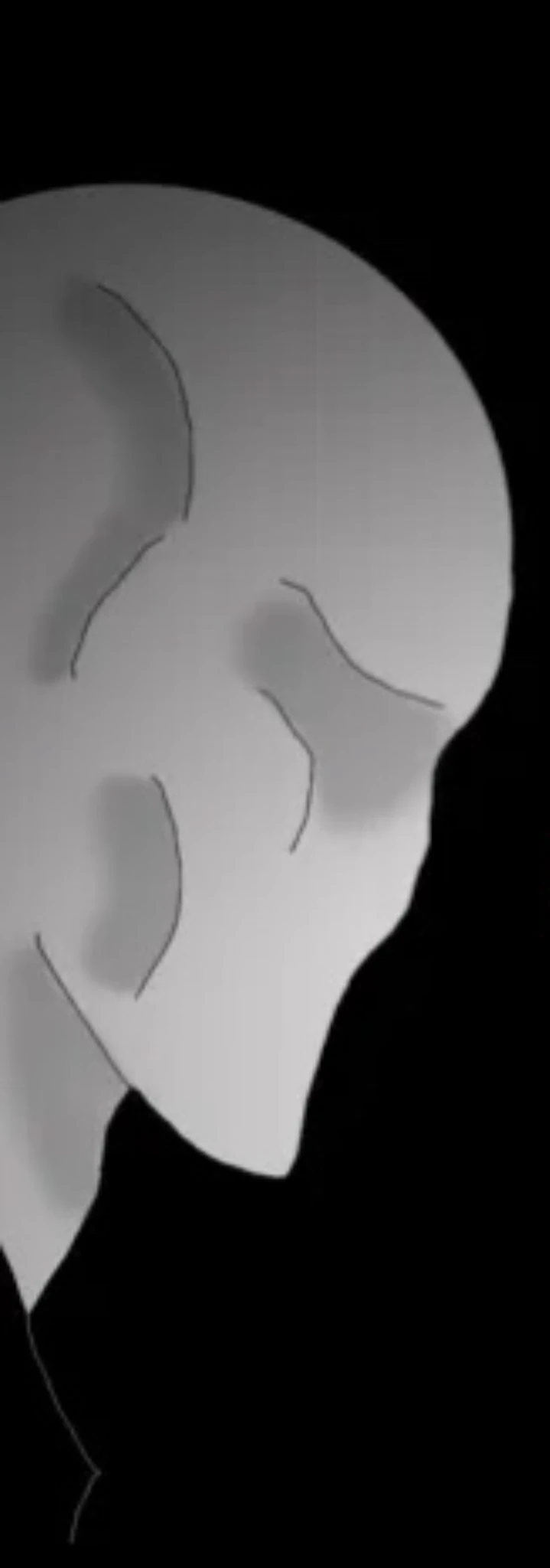 Slender Man (Slender Man vs. Siren Head) | The Ultimate Evil Wiki | Fandom