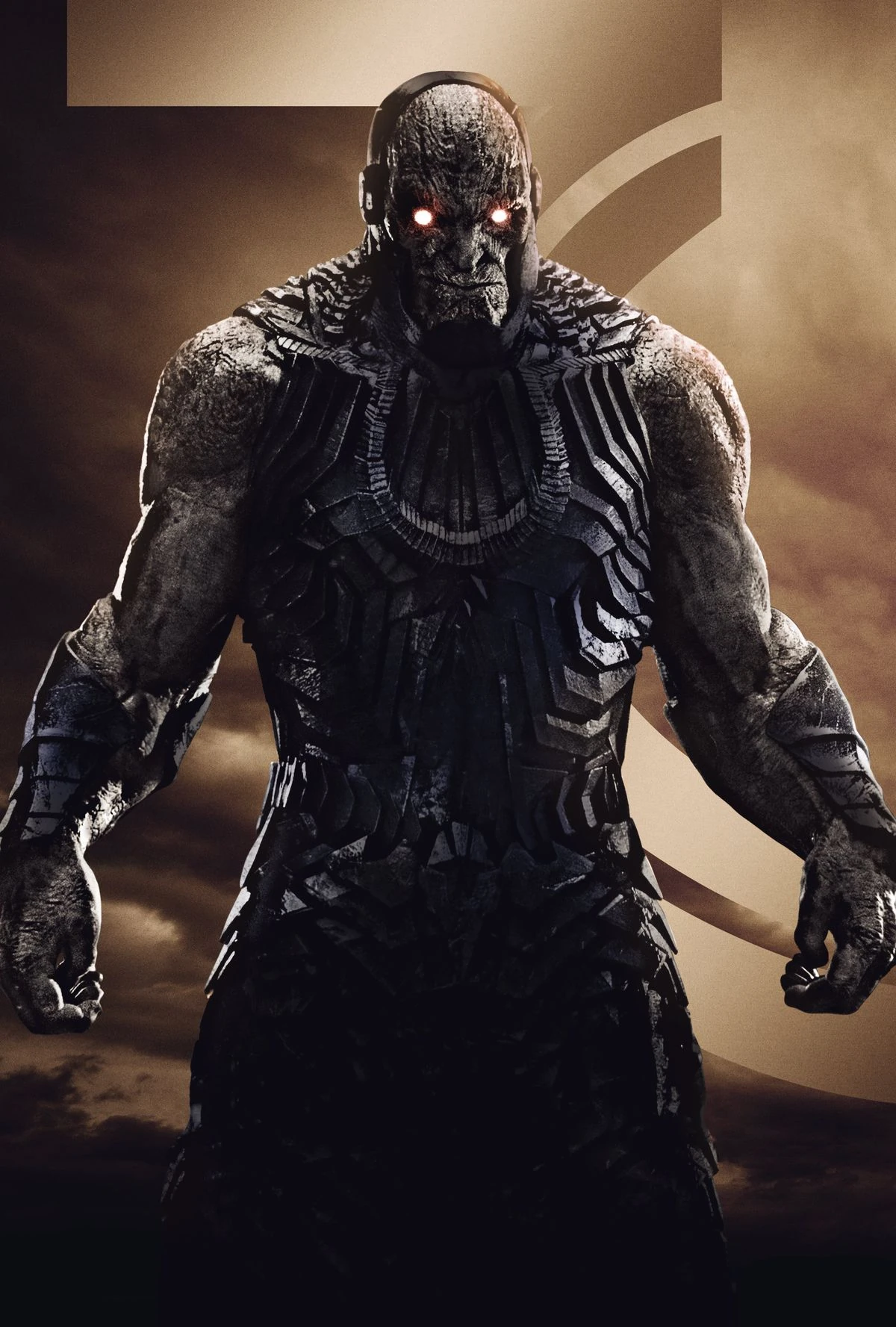 DC Extended Universe | The Ultimate Evil Wiki | Fandom