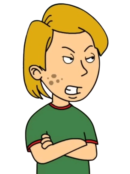 Carlis's Demons | The Ultimate Evil Wiki | Fandom