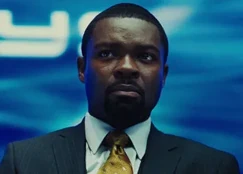 Planet of the Apes (reboot) | The Ultimate Evil Wiki | Fandom