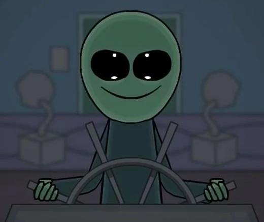 Riddle School | The Ultimate Evil Wiki | Fandom