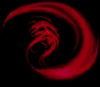 EarthBound | The Ultimate Evil Wiki | Fandom