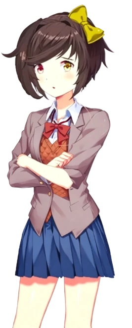 Professor Lydia Hatadaki | The Ultimate Evil Wiki | Fandom