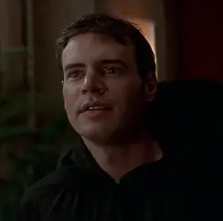 Scream | The Ultimate Evil Wiki | Fandom