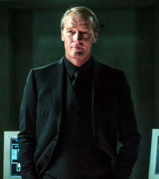 Resident Evil (Paul W.S. Anderson) | The Ultimate Evil Wiki | Fandom