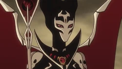 Mysticons | The Ultimate Evil Wiki | Fandom