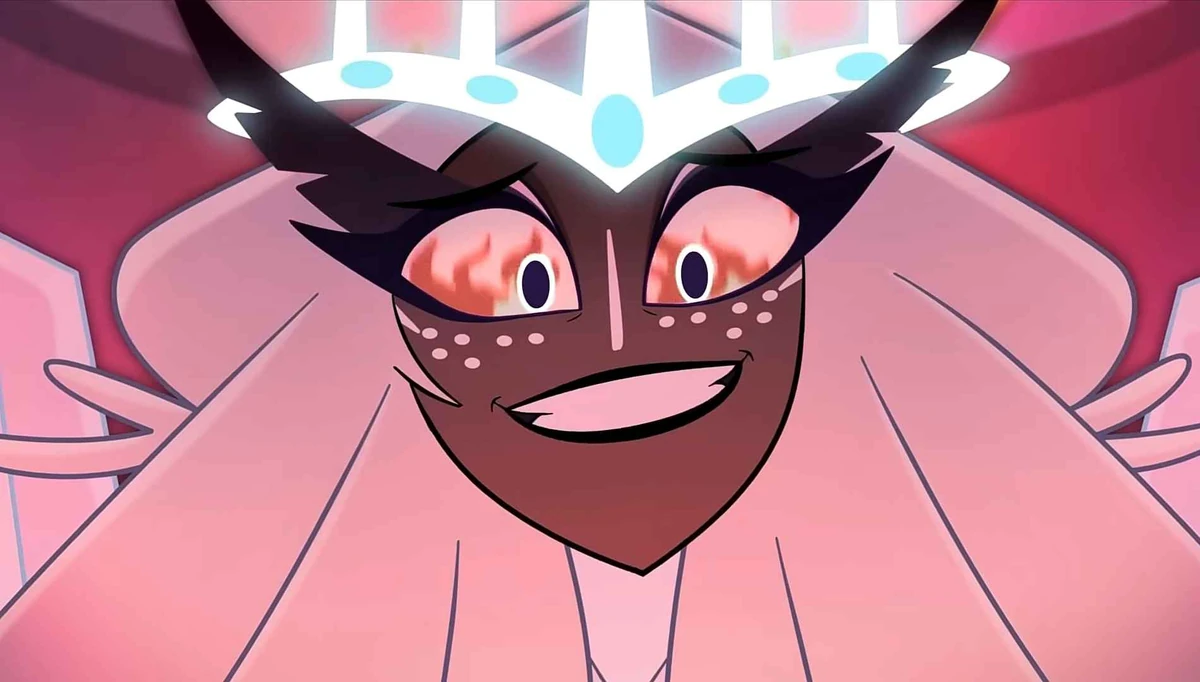 Hellaverse | The Ultimate Evil Wiki | Fandom