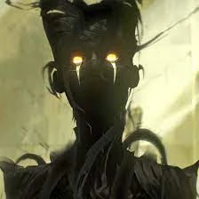 Arcane | The Ultimate Evil Wiki | Fandom