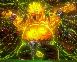 King K. Rool | The Ultimate Evil Wiki | Fandom