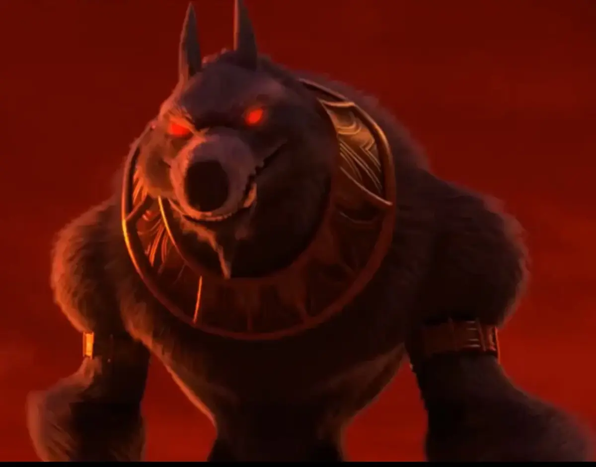 Shrek | The Ultimate Evil Wiki | Fandom
