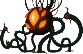 The Core | The Ultimate Evil Wiki | Fandom