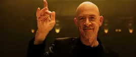Terence Fletcher | The Ultimate Evil Wiki | Fandom