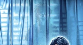 Nurse Ghost | The Ultimate Evil Wiki | Fandom