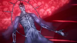 Death (Netflix's Castlevania) | The Ultimate Evil Wiki | Fandom