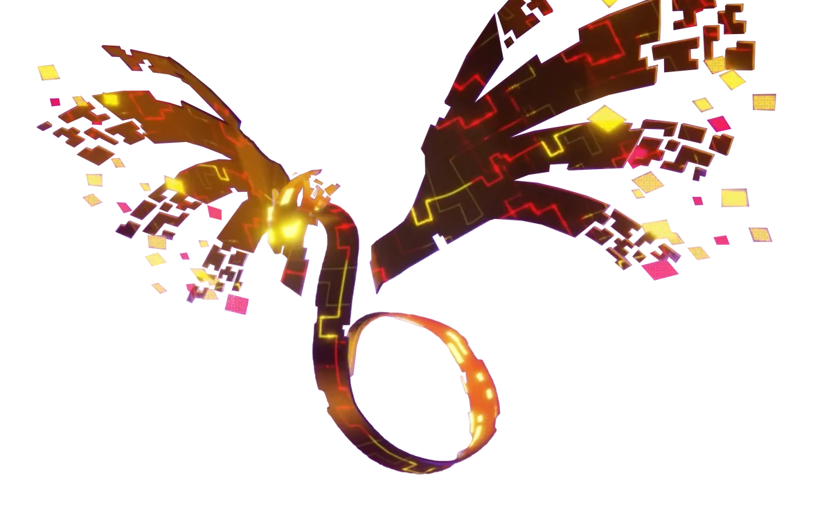 MegaBug | The Ultimate Evil Wiki | Fandom