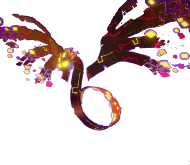 MegaBug | The Ultimate Evil Wiki | Fandom