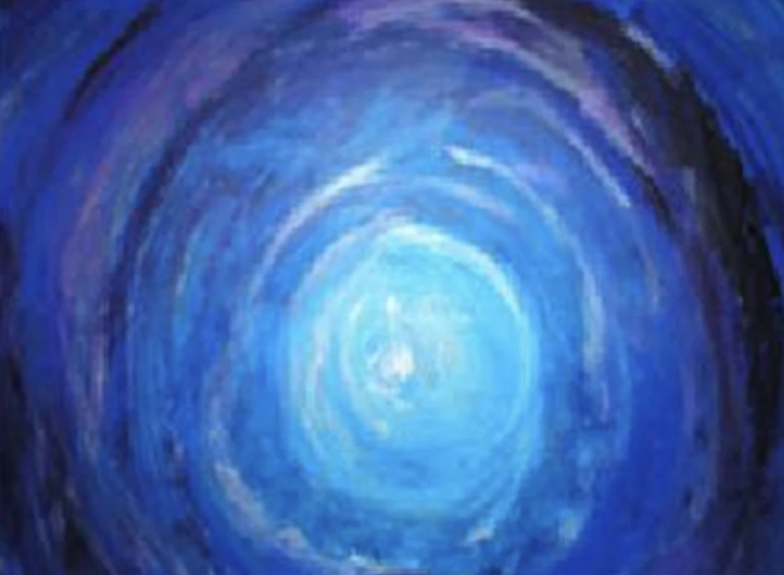 Realm of Water | The Ultimate Familiar Wiki | Fandom