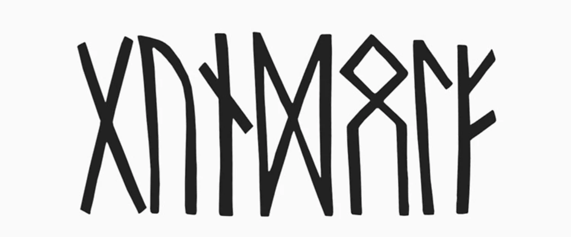 Gandálfr | The Ultimate Familiar Wiki | Fandom