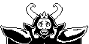 Undertale | The Ultimate Good Wiki | Fandom