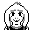 Undertale | The Ultimate Good Wiki | Fandom
