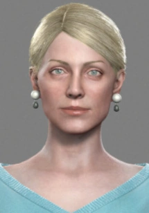 Category:The Progenitor | The Ultimate Good Wiki | Fandom