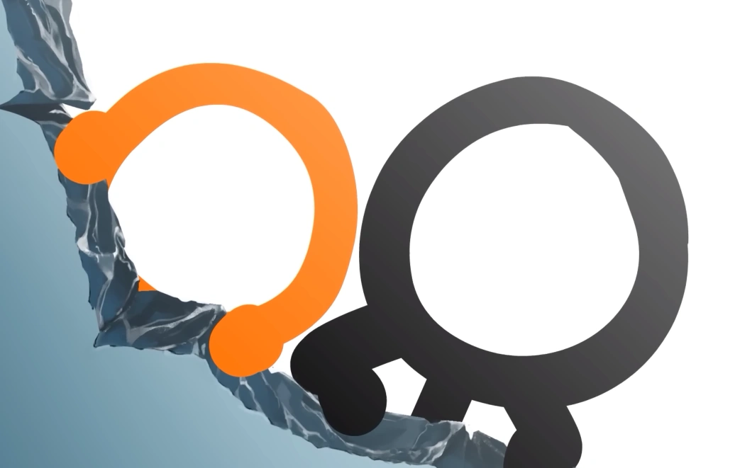 Animator vs. Animation | The Ultimate Good Wiki | Fandom