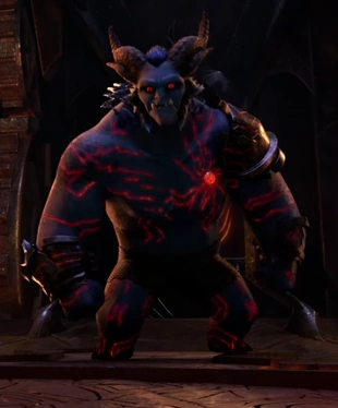 Jim Lake Jr. | The Ultimate Good Wiki | Fandom