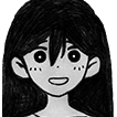 Omori | The Ultimate Good Wiki | Fandom