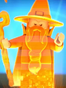 Merlok 2.0 | The Ultimate Good Wiki | Fandom