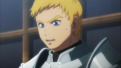 Overlord | The Ultimate Good Wiki | Fandom