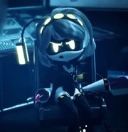 Murder Drones | The Ultimate Good Wiki | Fandom