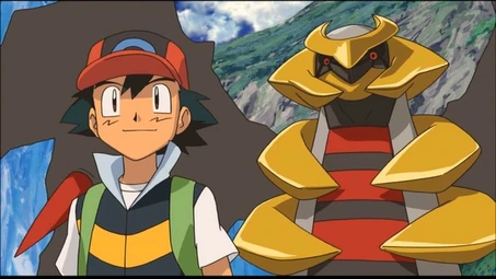 Pokémon: The Series | The Ultimate Good Wiki | Fandom